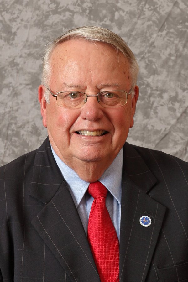 Ronnie Williams Death - Obituary | Dead - Mayor Ronnie Williams Passed ...