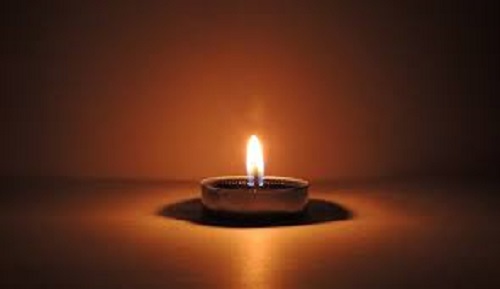 Thaddeus Corea Death - Obituary | Thaddeus Corea Has Died - Fox 1 Space