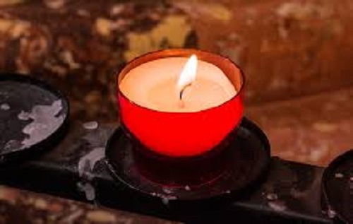 Xavier Leon Death - Obituary | Xavier De Leon Has Died - Fox 1 Space