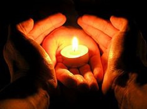 Edward Crocker Death - Obituary | Edward Crocker Has Died - Fox 1 Space