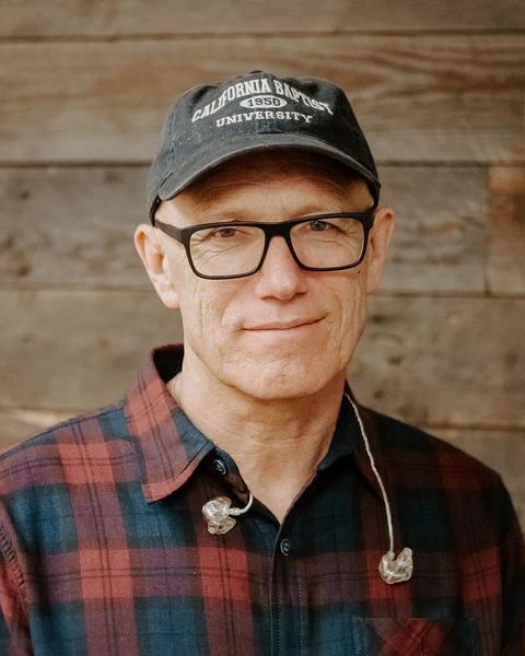 Rick Muchow Died - Death | Rick Muchow Dead - Passed Away - Fox 1 Space