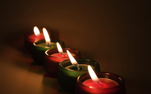 Michael Apicella Death - Obituary | Michael Apicella Has Died - Fox 1 Space