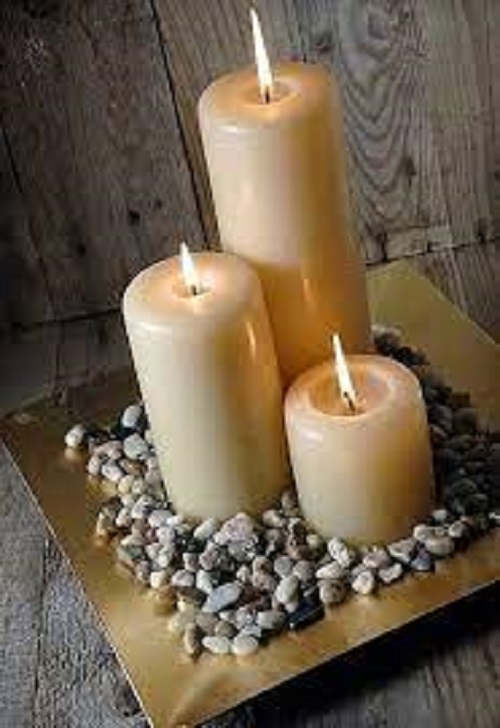 Roger Quin Obituary - Death | Roger Quin Has Died - Fox 1 Space