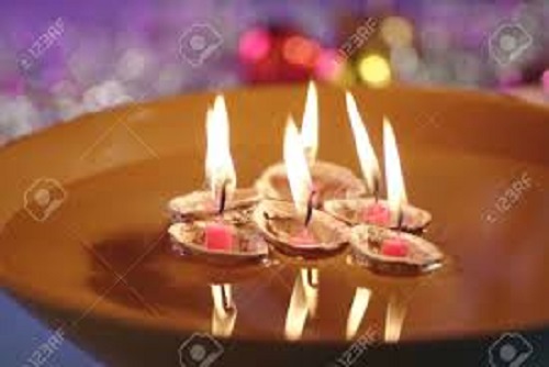 David Cash Obituary – Death | David Cash Has Died - Fox 1 Space