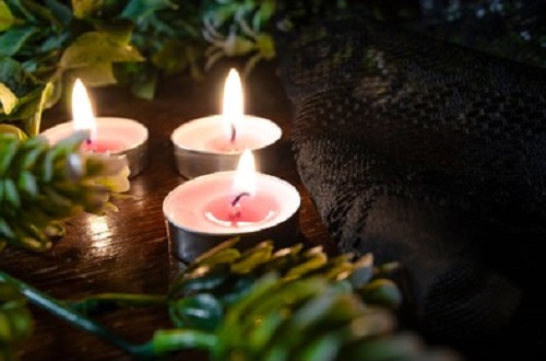 Allison Abitz Obituary: What Happened To Allison Abitz - Fox 1 Space