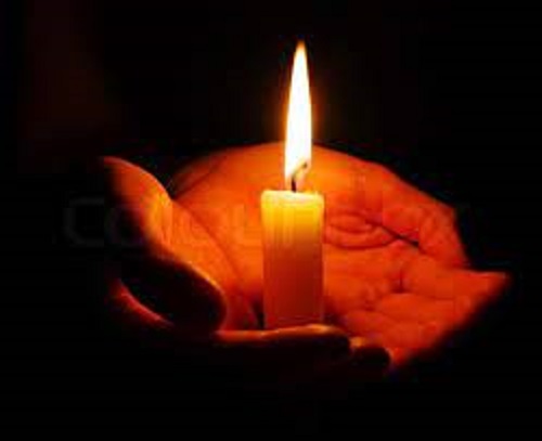 Eddie Partridge Obituary-Death: What Happened To Eddie Partridge - Fox ...